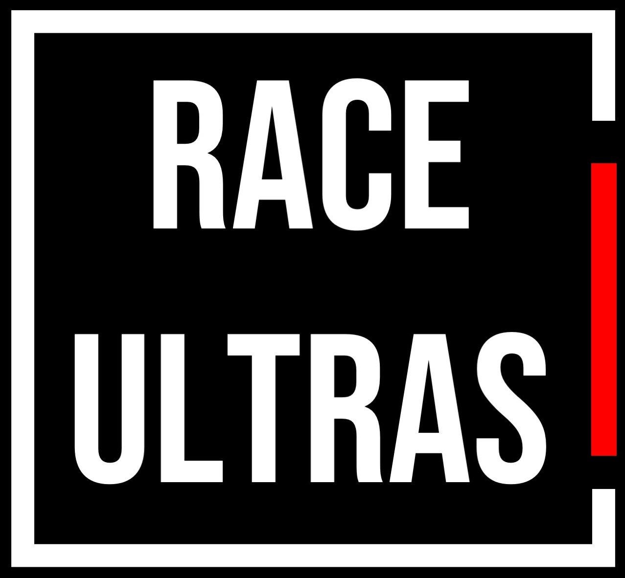 Ultra Plodder Chronicles | Race Ultras